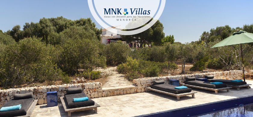 Casa Santa Anna-01 - El Blog de MNK Villas